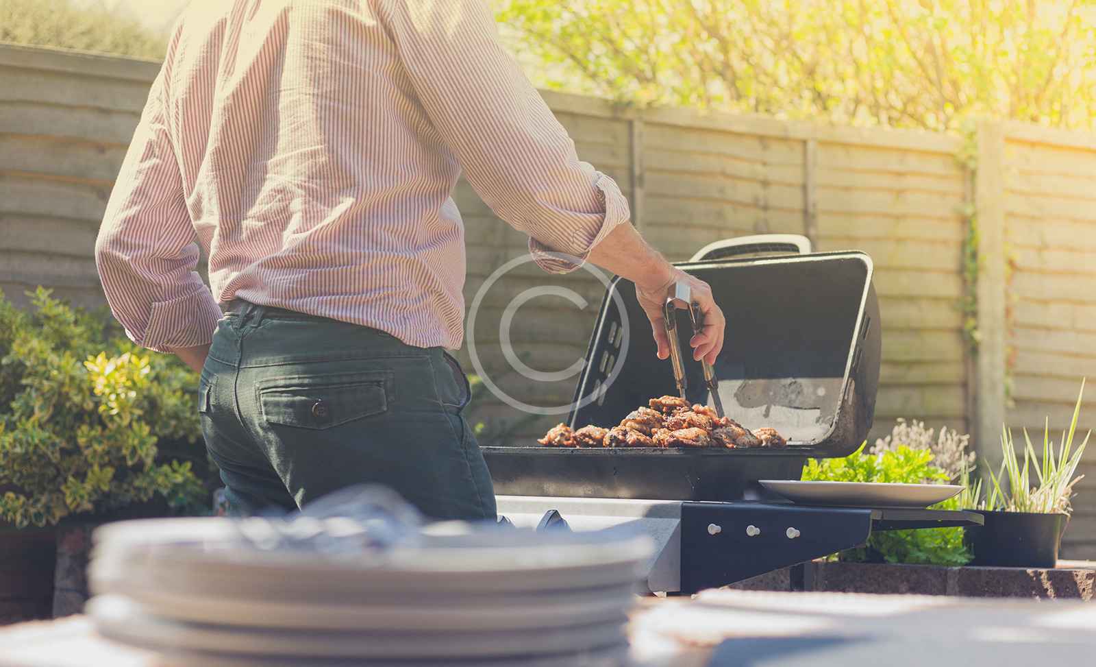 الصفحة الرئيسية - Amman Golf Club