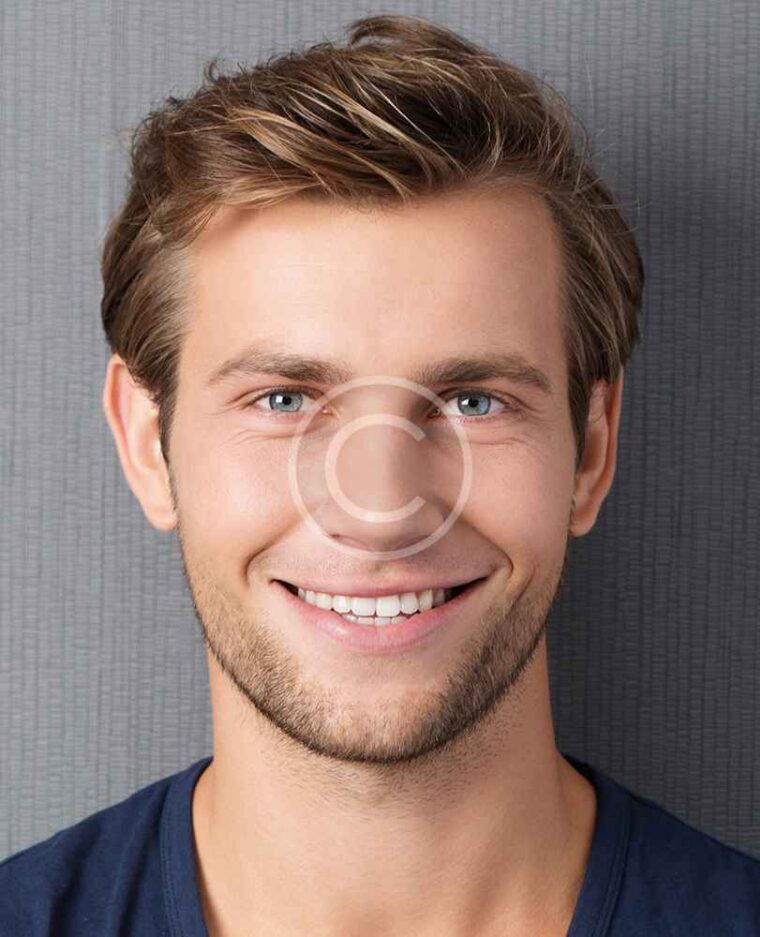 Team Archive - Amman Golf Club