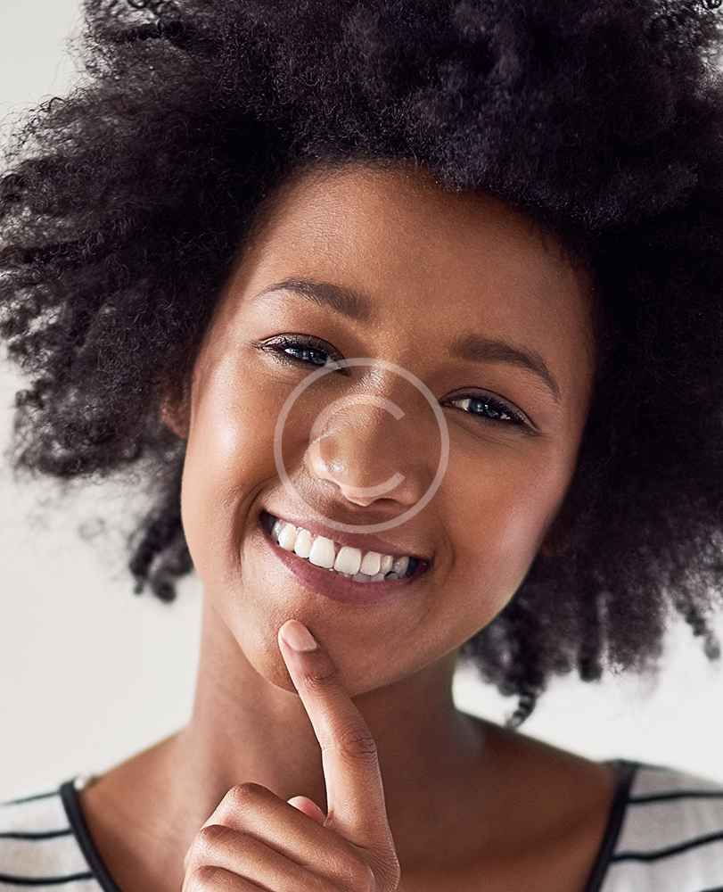 Team Archive - Amman Golf Club